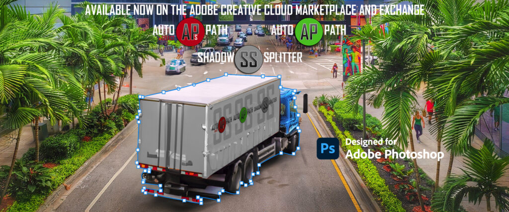 The Best Photoshop Plugins For 2026